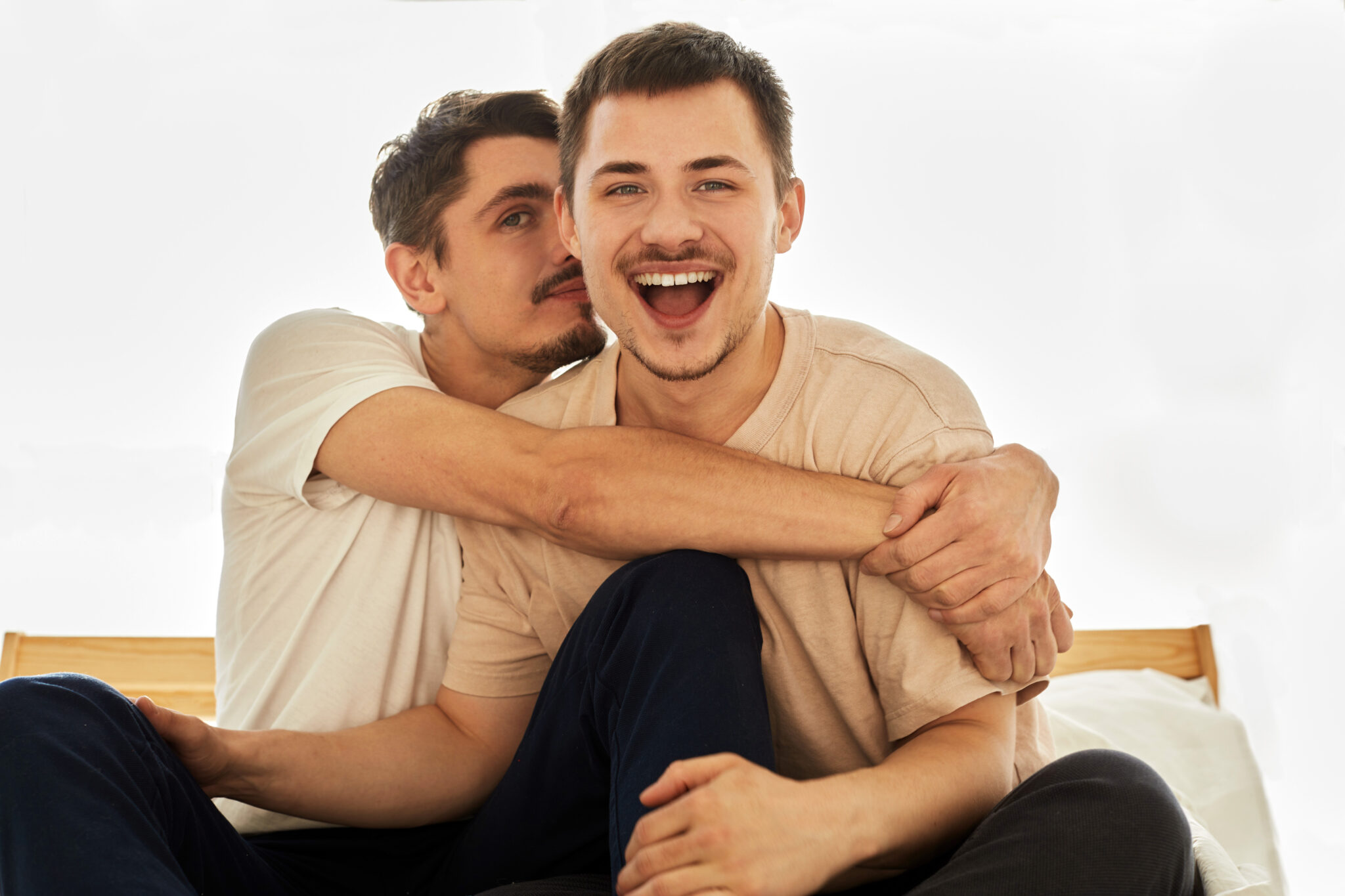 Polyamorous Relationships The 7 Types