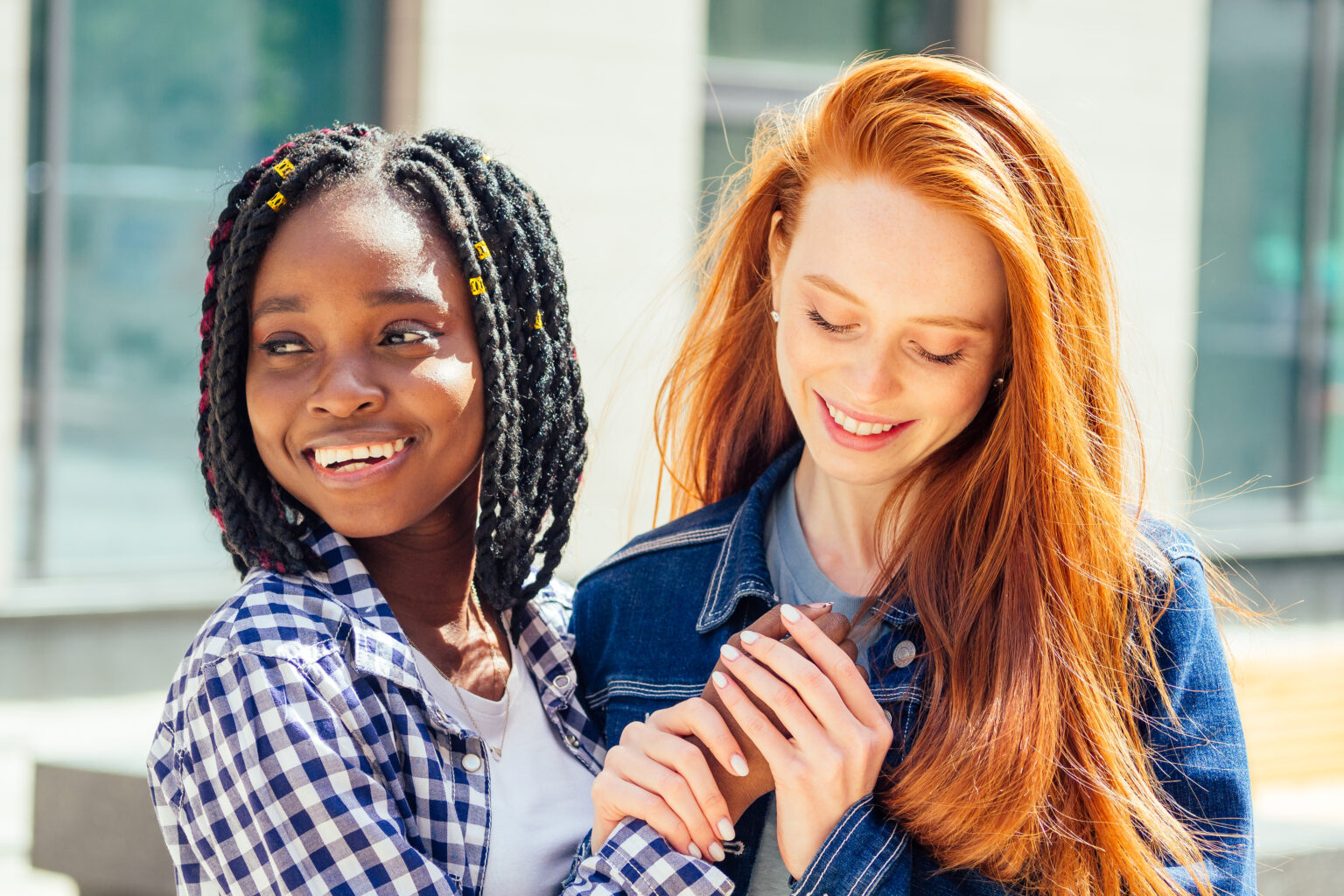 What Challenges Do LGBTQ Couples Face?