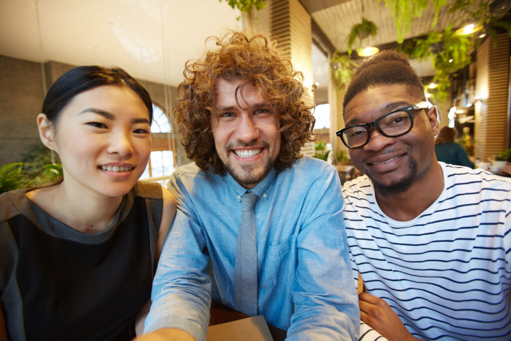 Types of Kinks for Queer Couples - Gay Couples Therapy